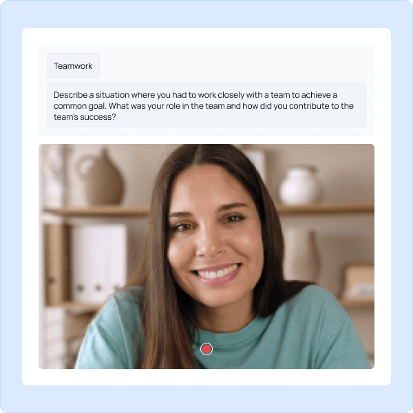TalentJet.ai - Elevate Your Interview Process with AI